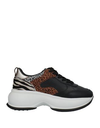 Hogan SCHUHE - Sneakers auf YOOX.COM