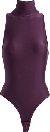 Andamane TOPS - Bodysuits auf YOOX.COM