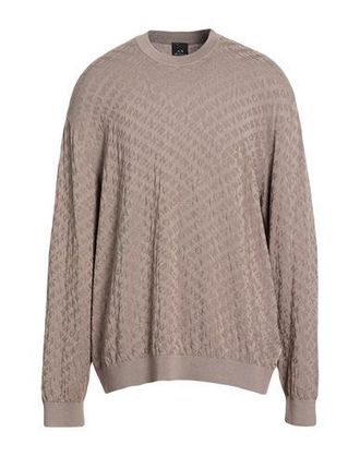 A|X Armani Exchange MAILLE - Pullover sur YOOX.COM