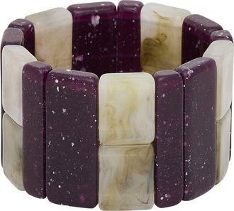 Maliparmi SCHMUCK und UHREN - Armb&auml;nder auf YOOX.COM