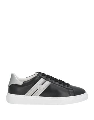 Hogan SCHUHE - Sneakers auf YOOX.COM