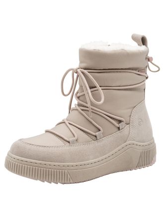 Tamaris Snowboots