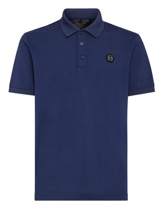 Philipp Plein Poloshirt