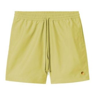 Carhartt Work in Progress Carhartt | Chase Swim Trunks - XL US
