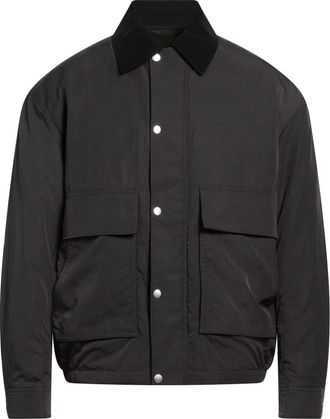 Theory JACKEN & M&Auml;NTEL - Jacken und Anoraks auf YOOX.COM