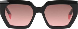 Missoni BRILLEN - Sonnenbrillen auf YOOX.COM