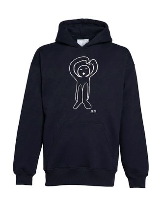 Soci&eacute;t&eacute; Anonyme TOPS - Sweatshirts auf YOOX.COM