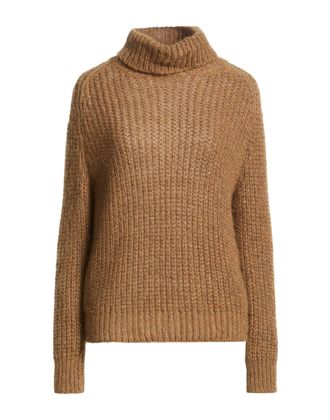Herno STRICKWAREN - Rollkragenpullover auf YOOX.COM
