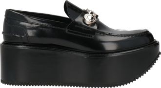 Burberry SCHUHE - Mokassins auf YOOX.COM