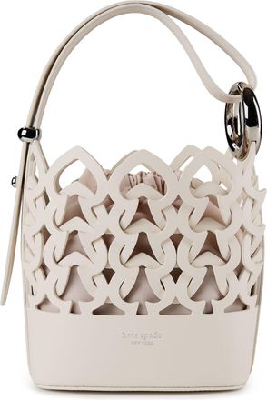 Kate Spade New York Handtasche Halo