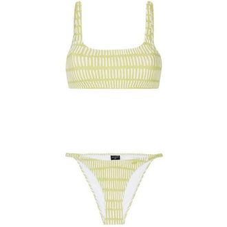 Protest Damen Bikini PRTClue bandeau