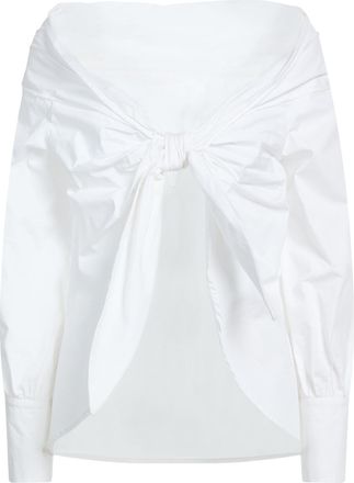 Kontatto TOPS - Hemden auf YOOX.COM