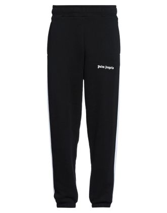 Palm Angels HOSEN & R&Ouml;CKE - Hosen auf YOOX.COM