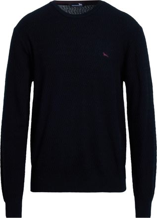 Harmont & Blaine STRICKWAREN - Pullover auf YOOX.COM