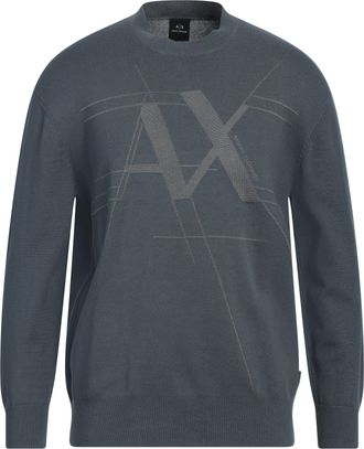 A|X Armani Exchange STRICKWAREN - Pullover auf YOOX.COM