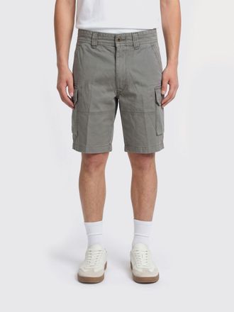 Polo Ralph Lauren Short Homme couleur Vert