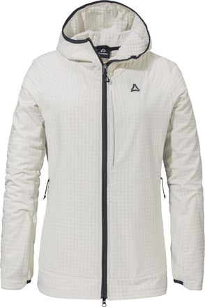 Sch&ouml;ffel Funktionsfleecejacke Enixa