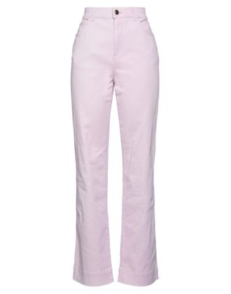 Missoni HOSEN & RÖCKE - Jeanshosen auf YOOX.COM