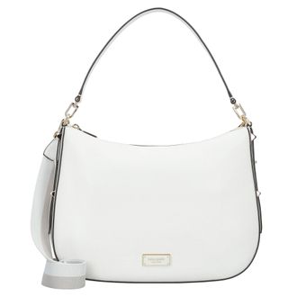 Kate Spade New York Schultertasche Liv