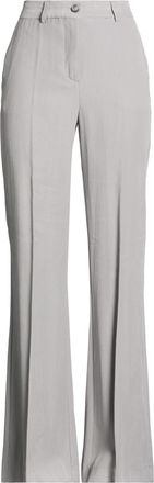 Vivance HOSEN & R&Ouml;CKE - Hosen auf YOOX.COM