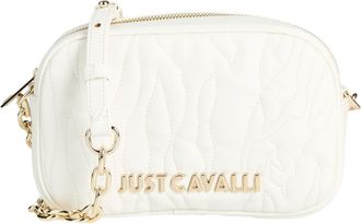 Just Cavalli TASCHEN - Umh&auml;ngetasche auf YOOX.COM