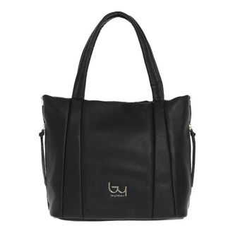 Byblos Femme, Sacs, Noir, Taille: ONE Size Libra