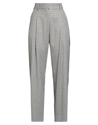 Shirtaporter HOSEN & R&Ouml;CKE - Hosen auf YOOX.COM