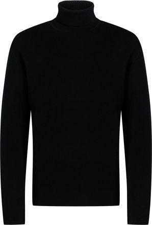 Jack & Jones PREMIUM