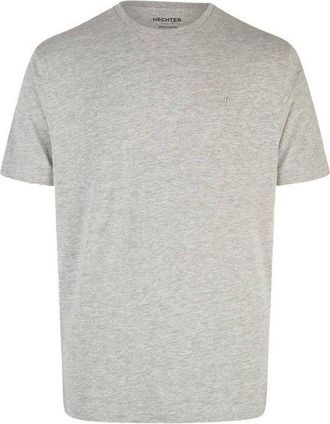 Daniel Hechter T-Shirt 100903 76010 (2er-Pack)