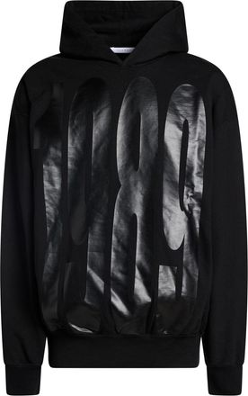 1989 STUDIO TOPS - Sweatshirts auf YOOX.COM