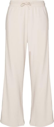Tommy Hilfiger Pyjamahose