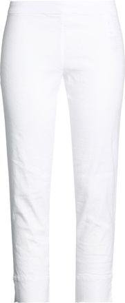 120% Lino HOSEN & R&Ouml;CKE - Hosen auf YOOX.COM