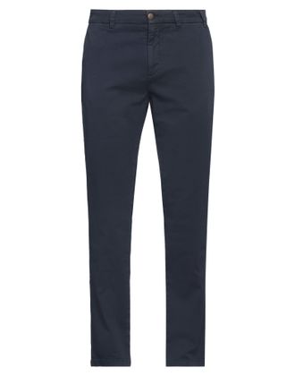 Sundek HOSEN & R&Ouml;CKE - Hosen auf YOOX.COM