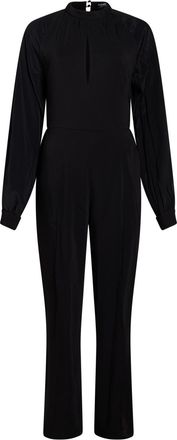 Dondup OVERALLS - Jumpsuits auf YOOX.COM