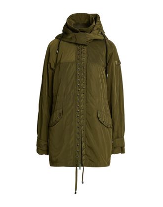 Peuterey JACKEN & M&Auml;NTEL - Jacken, M&auml;ntel & Trenchcoats auf YOOX.COM