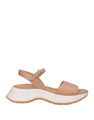 Hogan SCHUHE - Sandalen auf YOOX.COM