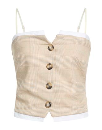 Rinascimento TOPS - Tops auf YOOX.COM