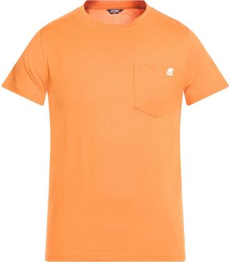 K-Way TOPS - T-shirts auf YOOX.COM