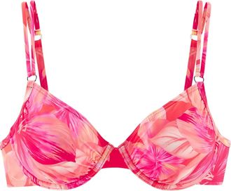 s.Oliver Bikinitop
