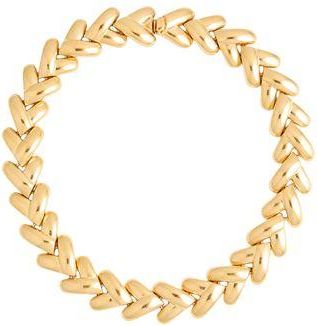 Tom Ford JOAILLERIE et MONTRES - Colliers sur YOOX.COM