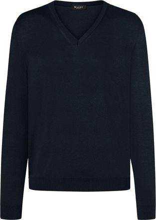 Maerz Pullover