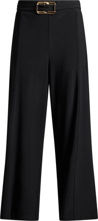 Joseph Ribkoff HOSEN & R&Ouml;CKE - Hosen auf YOOX.COM