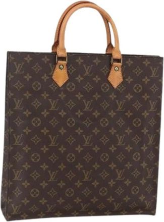 Louis Vuitton Damen, Pre-Owned, Braun, ONE SIZEGr&ouml;&szlig;e