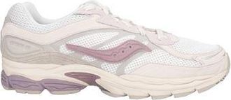 Saucony PROGRID OMNI 9