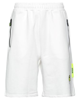 Barrow HOSEN & RÖCKE - Shorts & Bermudashorts auf YOOX.COM