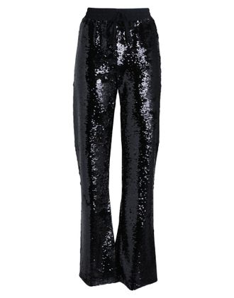 Philipp Plein HOSEN & RÖCKE - Hosen auf YOOX.COM