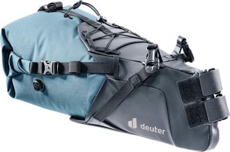 Deuter Cabezon SB 16 wasserdichte Satteltasche