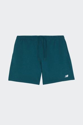 New Balance Short - Taille XL