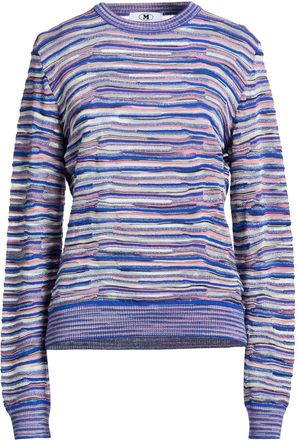 M Missoni STRICKWAREN - Pullover auf YOOX.COM
