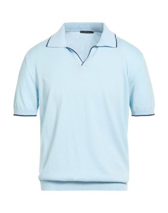 Bellwood STRICKWAREN - Pullover auf YOOX.COM